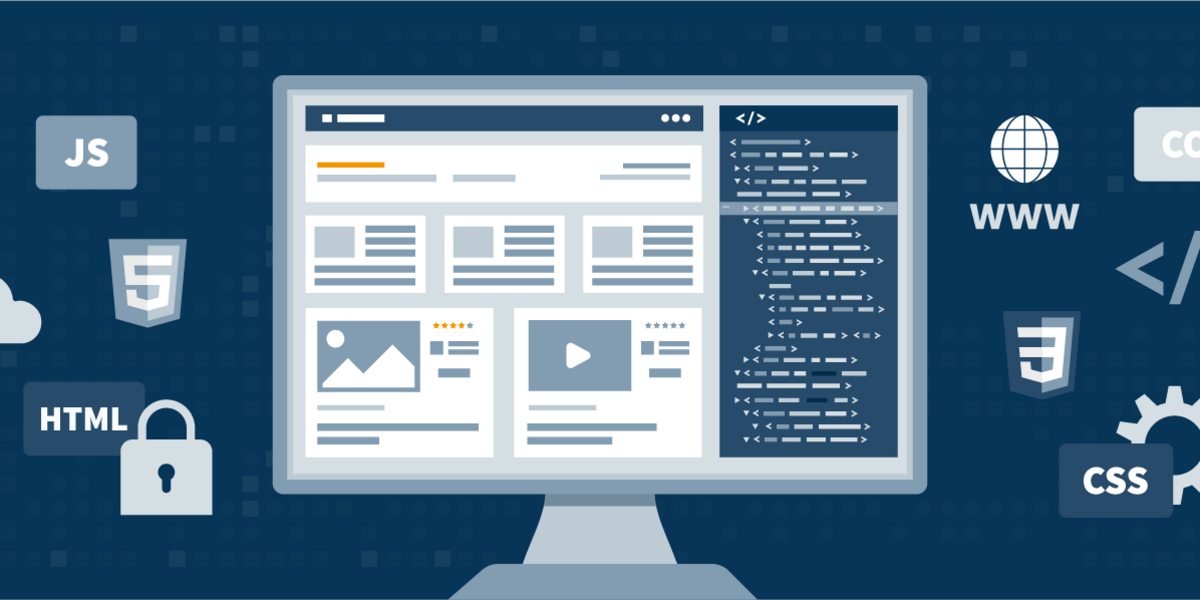 Beginner’s Guide to Web Development: Key Concepts and Tools